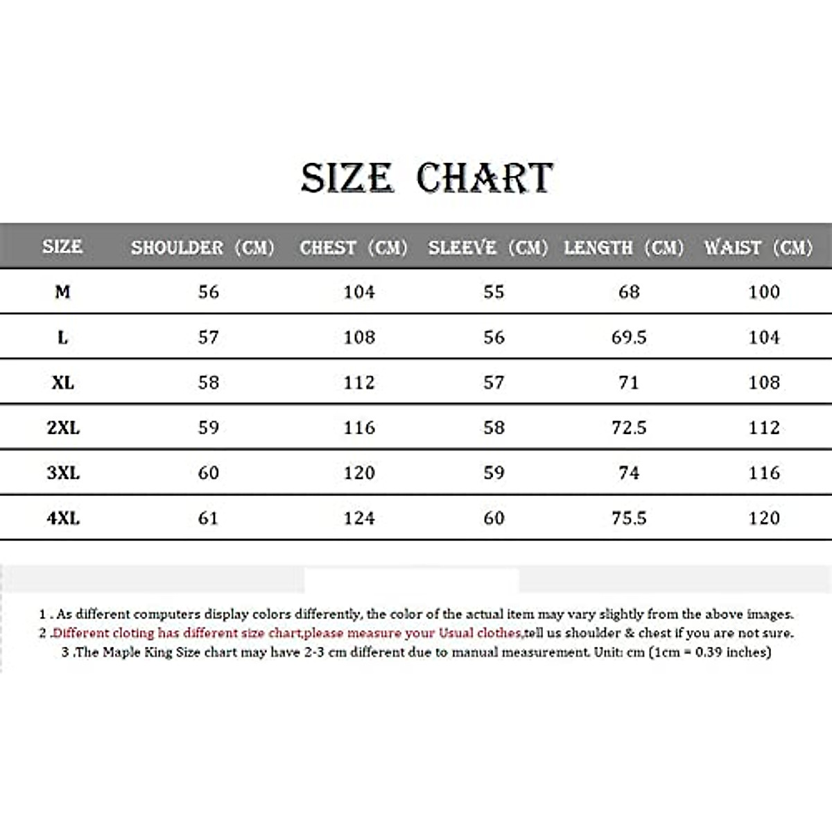 Mens Designer Jeans Shirt Vintage Long Sleeve Soft Cotton Two Pockets Denim Shirts C214-Light Blue XL