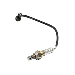 THEBIGDEALS T257171X Oxygen Sensor Upstream & Downstream for Aston Martin Ford Jaguar Lincoln Mazda Mercury