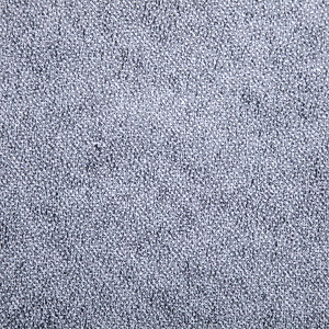 3 Pieces Fusible Interfacing Non-Woven Lightweight Polyester Interfacing (White, 20 Inch x 3 Yards)