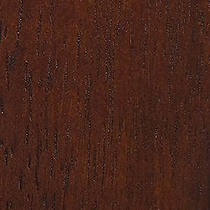 Winsome Remy Shelf Luggage Rack, Cappuccino