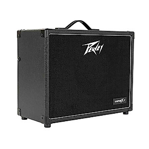 Peavey VYPYR® X1 Guitar Modeling Amp