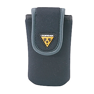 Topeak The Mini 18-Function Bicycle Tool