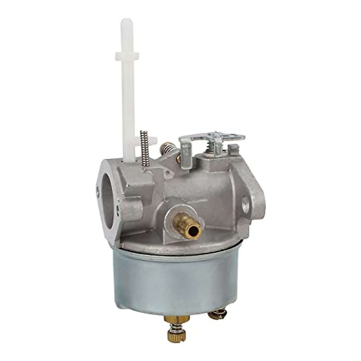 MOTOALL 38073 38510 38513 Snow Blower Carburetor for Tecumseh Ariens Snowblower 7hp H70 HSK70 Engine 724 ST724 38040 38050 38062 38063 38065 38072