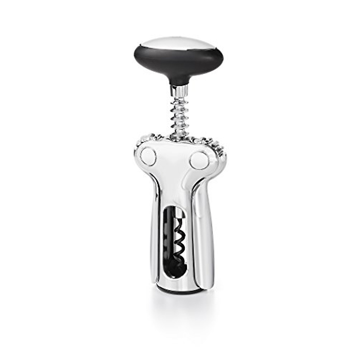 OXO SteeL Winged Corkscrew