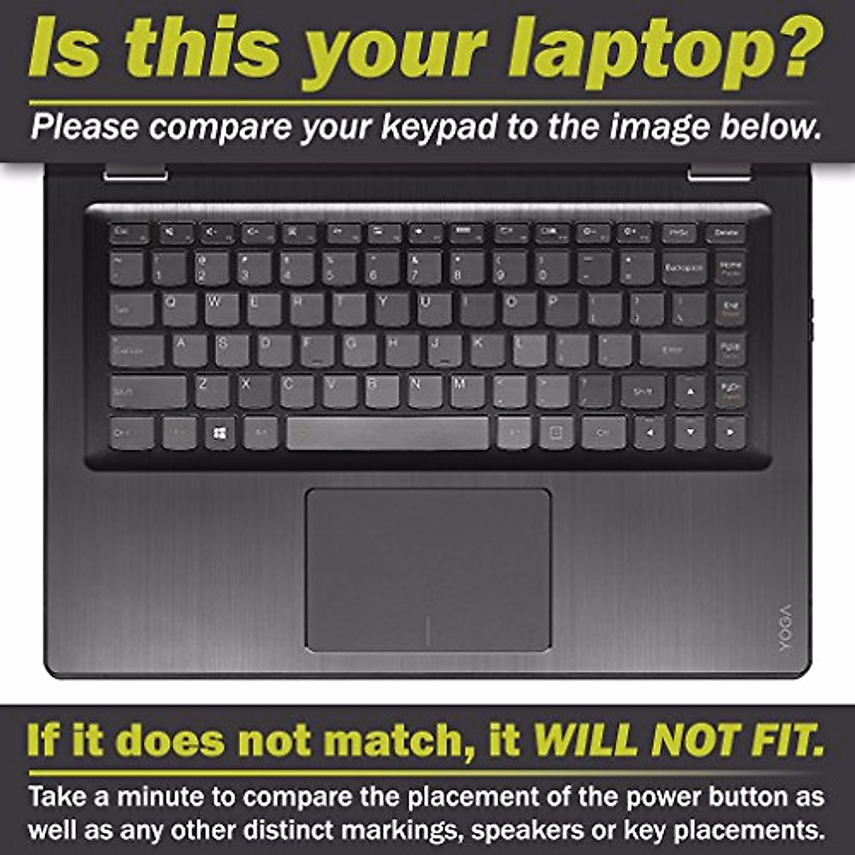 MightySkins Skin Compatible with Toshiba Satellite Radius 12.5" wrap Cover Sticker Skins Dead Eyes Pool