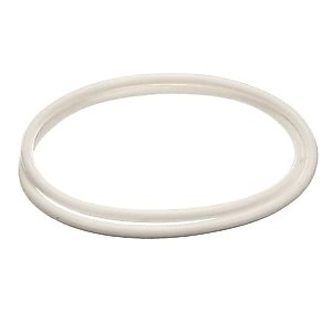 Cambro Gasket
