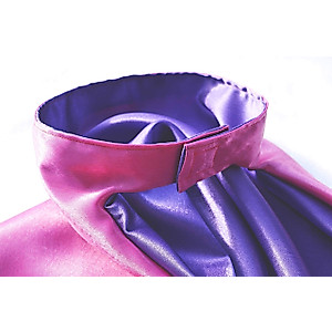 Personalized Super Hero Capes kids - Name/Initial Embroidered Toddler Superhero Costume for Superhero Party - Gift for Superhero Themed Birthday Party, Costume Party, Special costumes for kids