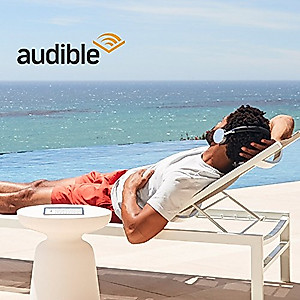 Kindle Oasis E-reader (Previous Generation - 9th) – Champagne Gold, 7" High-Resolution Display (300 ppi), Waterproof, Built-In Audible, 32 GB, Wi-Fi - with Special Offers (Closeout)