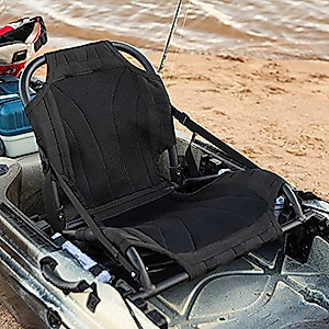 Lifetime 90958 Stealth Pro Angler 118 Fishing Kayak