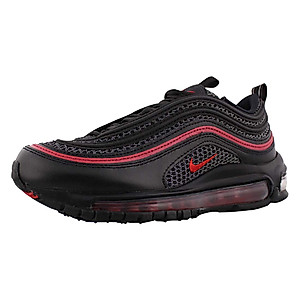 Nike Air Max 97 Valentines Day Cu9990 001 Size - 8