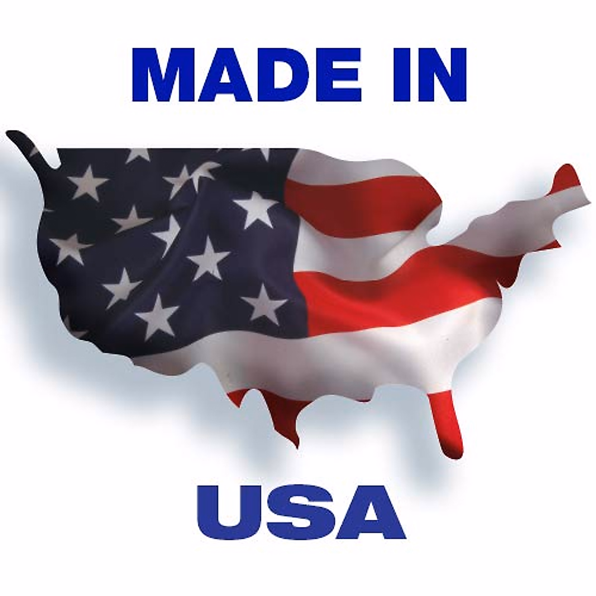 Alliance Wide Format Paper Bond Engineering Rolls (2 Rolls, 36 In x 500 Ft)