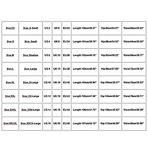 Women's Soft Cargo Pants Lightweight Outdoor High Waist Cargo Yoga Pants Wide Leg Casual Relaxed Fit Cargo Leggings