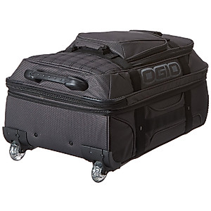 OGIO Gear Bag, Cyber Camo
