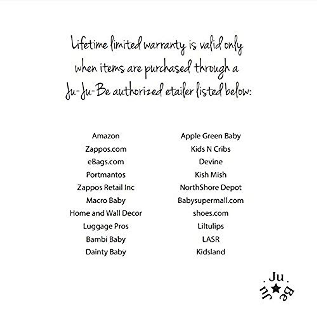 JuJuBe Be Spendy Zippered Wallet, Tokidoki Collection - Super Toki