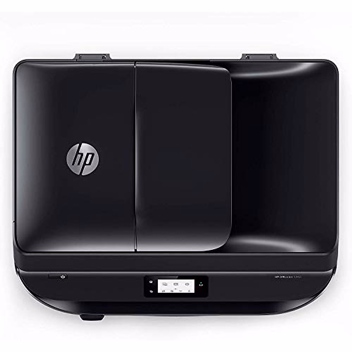 HP OfficeJet 5260 Wireless All-in-One Printer – includes 2 Years of Ink Delivered to Your Door, Works with Alexa (Z4B13A)