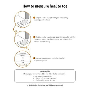 Teva Women's Hurricane XLT2 Ampsole Sandal, Gemina Neutral, 8