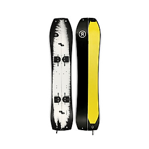 Ride SPLITPIG Splitboard Mens 148cm