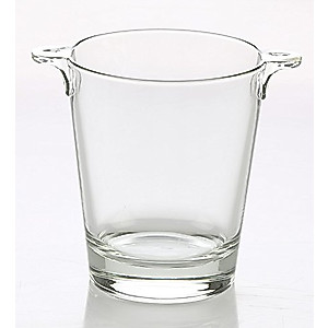 Bormioli Rocco Ypsilon Ice Bucket