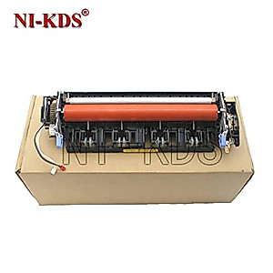 Printer Accesstories Brother Hl 5450dn Fuser | Brother Hl 5250 Fuser | Brother Hl 5240 Fuser - Fuser Unit - - (Style A, Color: 220V)