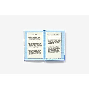 Sofia Valdez and the Vanishing Vote: The Questioneers Book #4