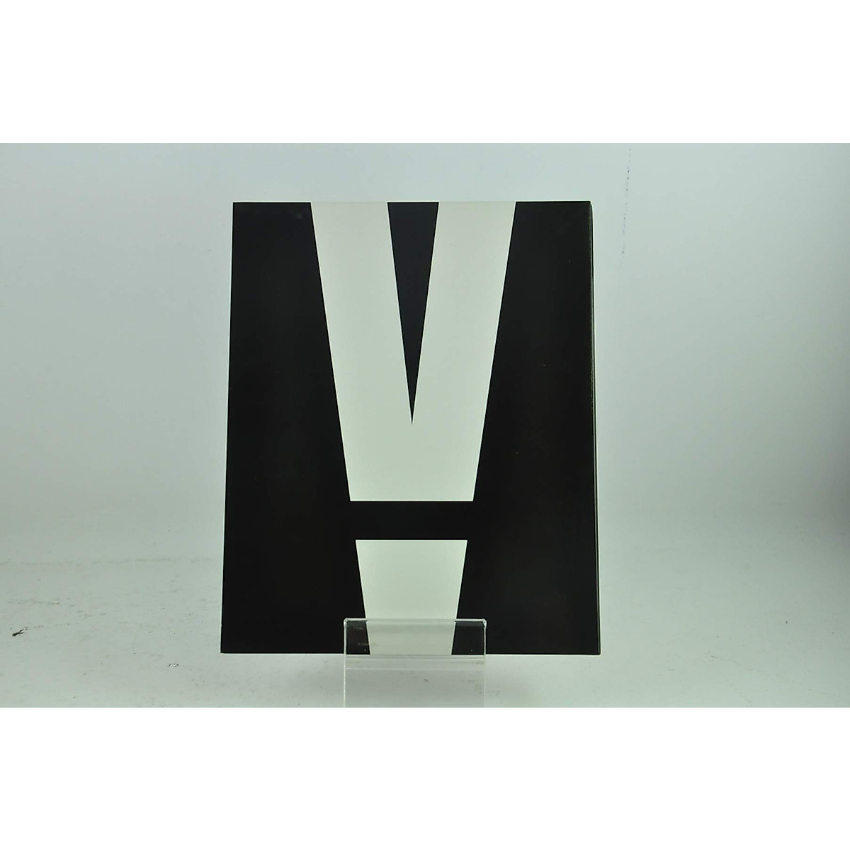 Metal Gear Solid V: The Phantom Pain - Standard Edition [PS3]