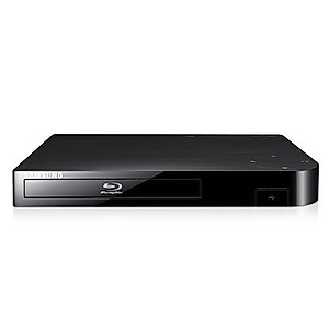 Samsung BD-HM51 Blu-Ray with Built-In Streaming (Refurbished)