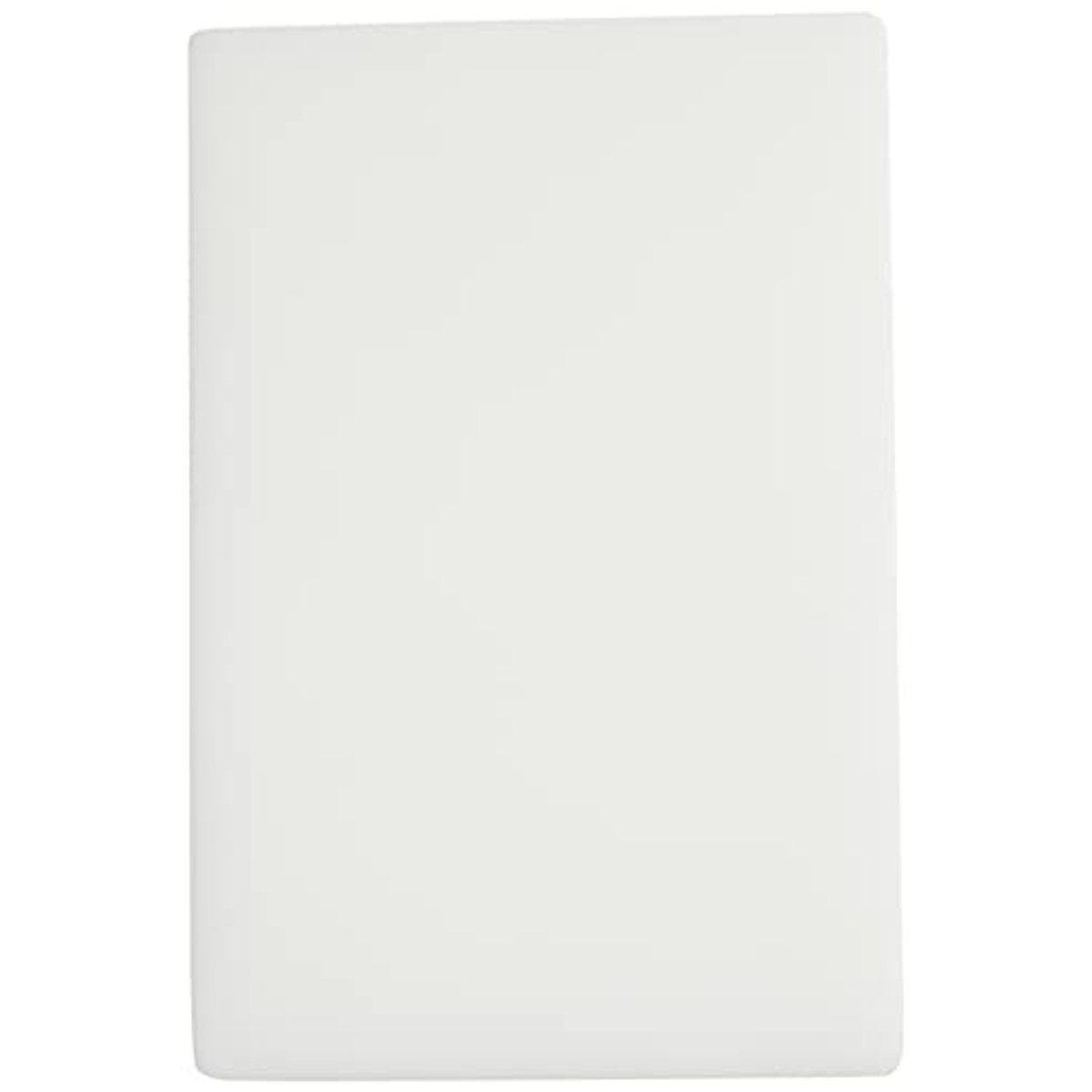 Sizzix Texturz Accessory - Impressions Pad