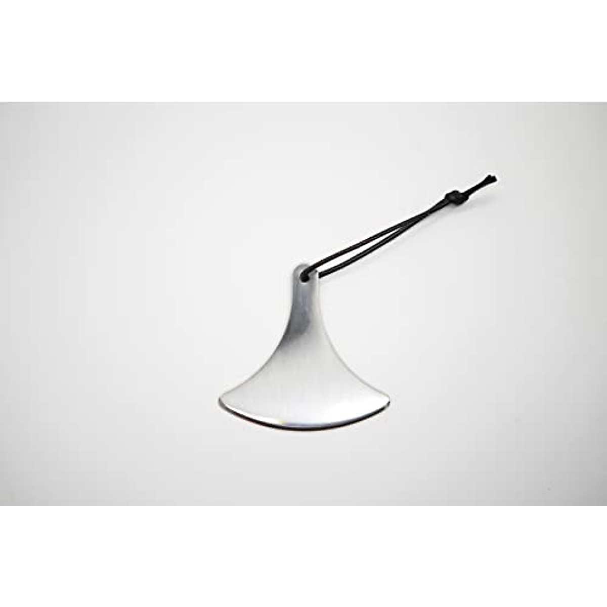 Zestler Bundles Candle Holder Set with 2 Rose Candles in White and red Plus a Stainless Steel Wax Removal Blade