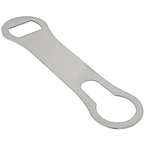 True Fabrication 4546 Barback Cap & Pour Spout Remover by True, Multi Color