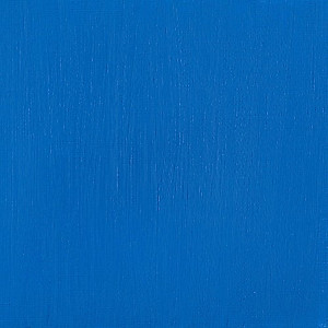 Winsor & Newton Professional Acrylic Paint, 60ml (2-oz) Tube, Cerulean Blue Hue