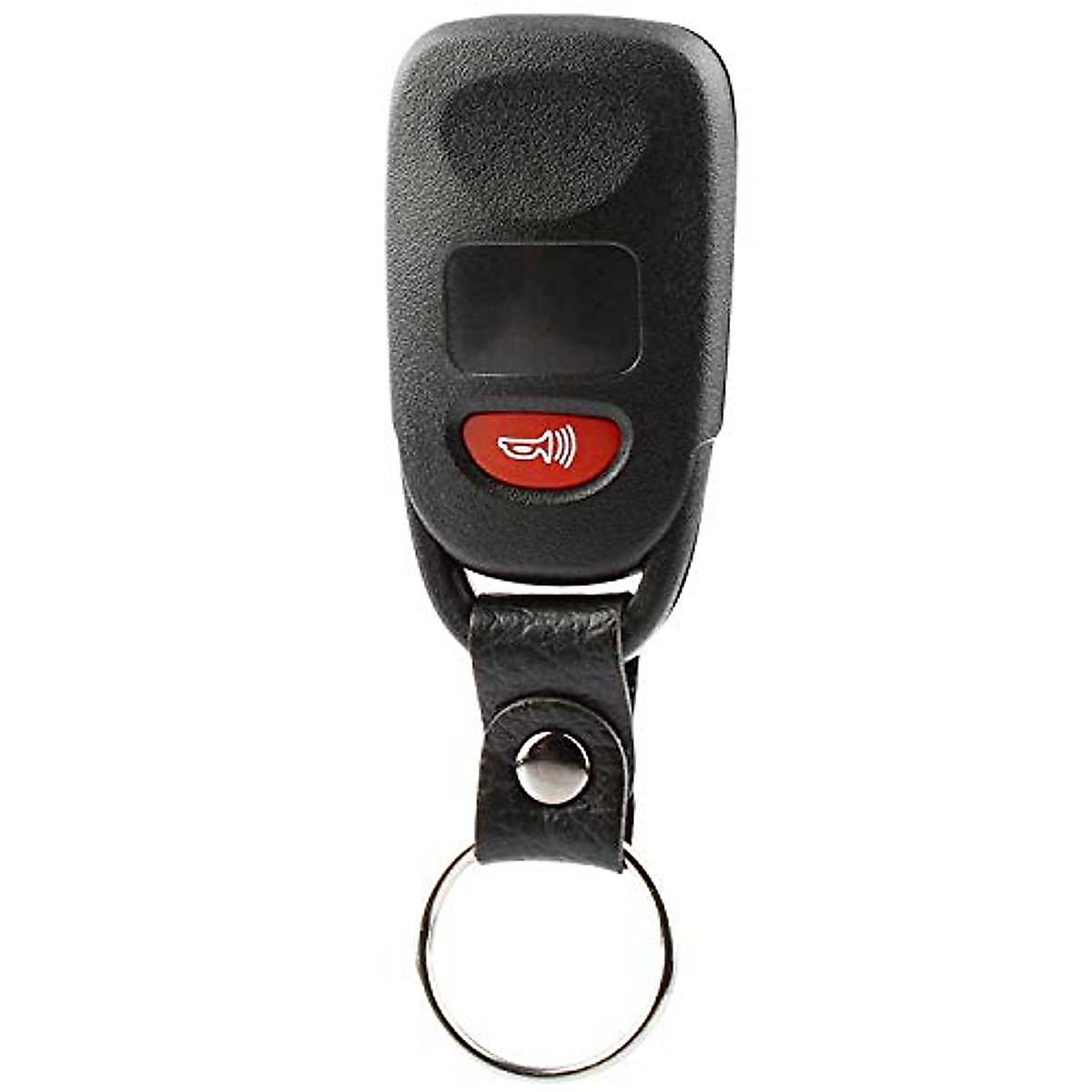 fits 2007 2008 2009 Kia Spectra Key Fob Keyless Entry Remote (OSLOKA-672T)