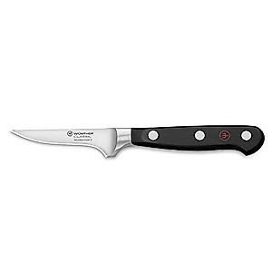 WÜSTHOF Classic 2.75" Trimming Knife