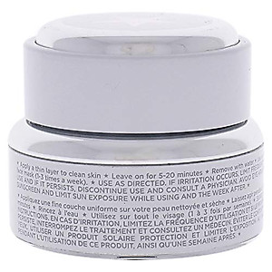 Glamglow Supermud Clearing Treatment, 0.5 Oz