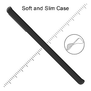 zaztify Compatible with Samsung Galaxy S9 Plus, Khaki Heart Tunnel Center Love Swirl Cute Pattern Shockproof Protective Anti-Slip Thin Slim Soft Phone Case Cover Shell