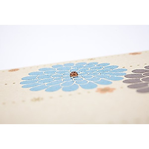 Hallmark Sympathy Card (Beautiful Soul) (0399RZB1288)