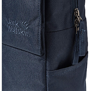 Jack Wolfskin Women's Lynn Pack, Midnight Blue, One Size