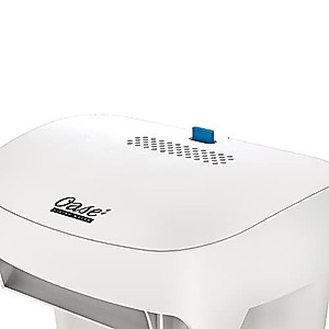 OASE Indoor Aquatics BioStyle 30, White