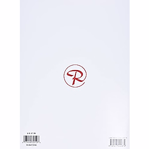 Introducing the Positions for Violin: Volume 1 - Third and Fifth Position