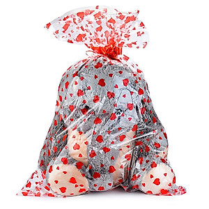 IKASA Giant Elephant Stuffed Animal Plush Toys Soft Gifts (Gray, 39 inches)