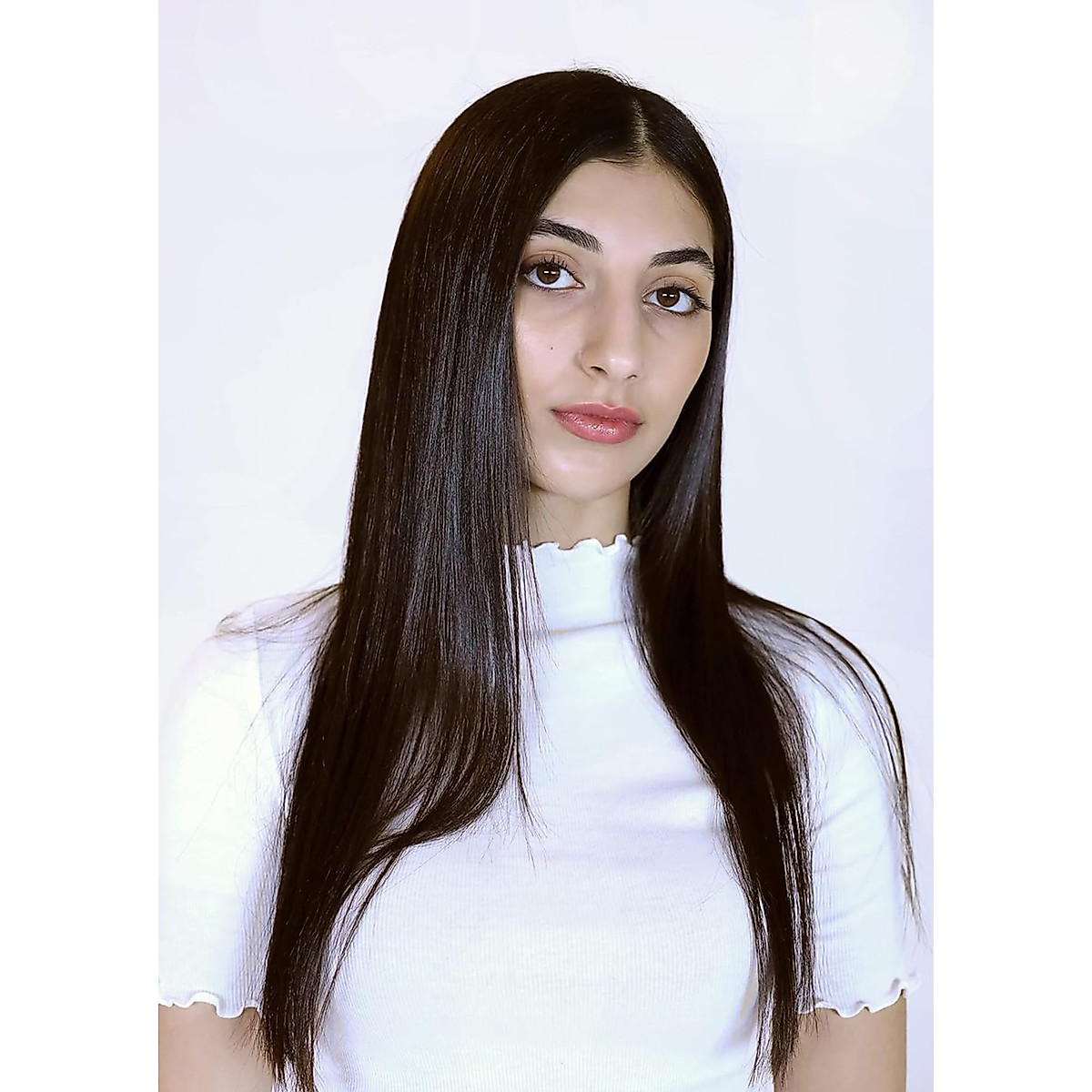 R+Co Bel Air Smoothing Shampoo + Anti-Oxidant Complex Shampooing Lissant 251 ml / 8.5 oz