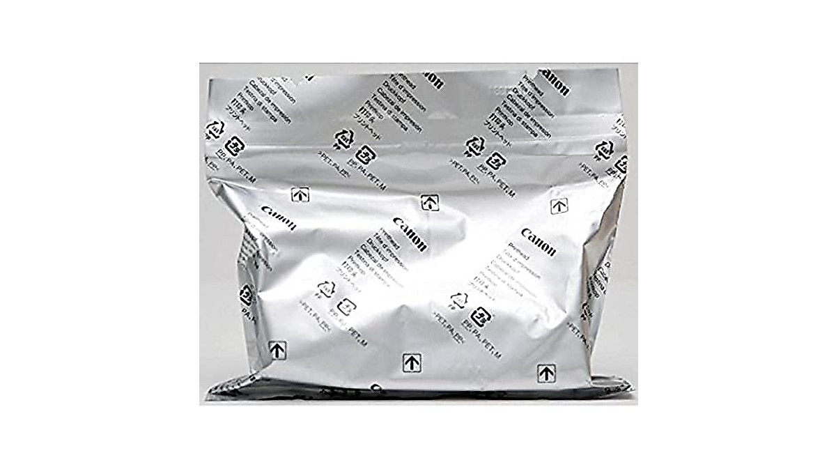 Genuine Canon Pixma Pro-100 Pro-200 Printer Printhead QY6-0084 Print ...