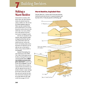 40 Projects for Building Your Backyard Homestead: A Hands-on, Step-by-Step Sustainable-Living Guide (Creative Homeowner) Includes Fences, Coops, Sheds, Wind & Solar Power, Rooftop & Vertical Gardening