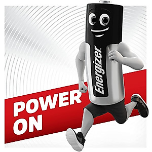 Energizer Lithium Button Cell 3V Cr 1632