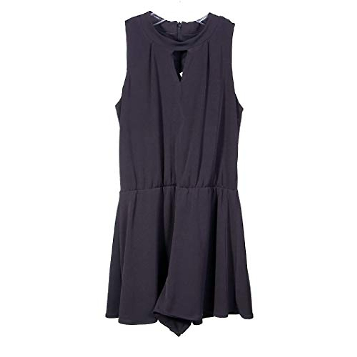 ITY Fabric | 10 Yard Continuous | Jersey Spandex Knit | 2-Way Stretch | 60" Wide (Black, 10 Yards)