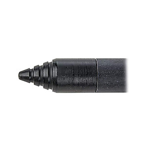 Power-Pole 8' Ultra-Lite Spike