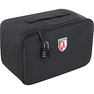 Feldherr MINI PLUS bag compatible with Adeptus Mechanicus: Boarding Patrol