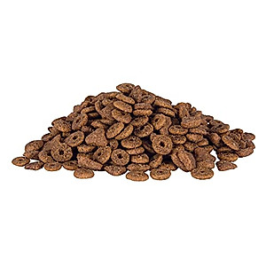 Wild Harvest Advanced Nutrition Diet For Ferrets, 3-Pound