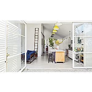 The New Design Rules: How to Decorate and Renovate, from Start to Finish: An Interior Design Book