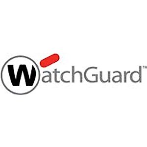 Watchguard Technologies WatchGuard Rackmount Kit for Firebox M200/300/400/500