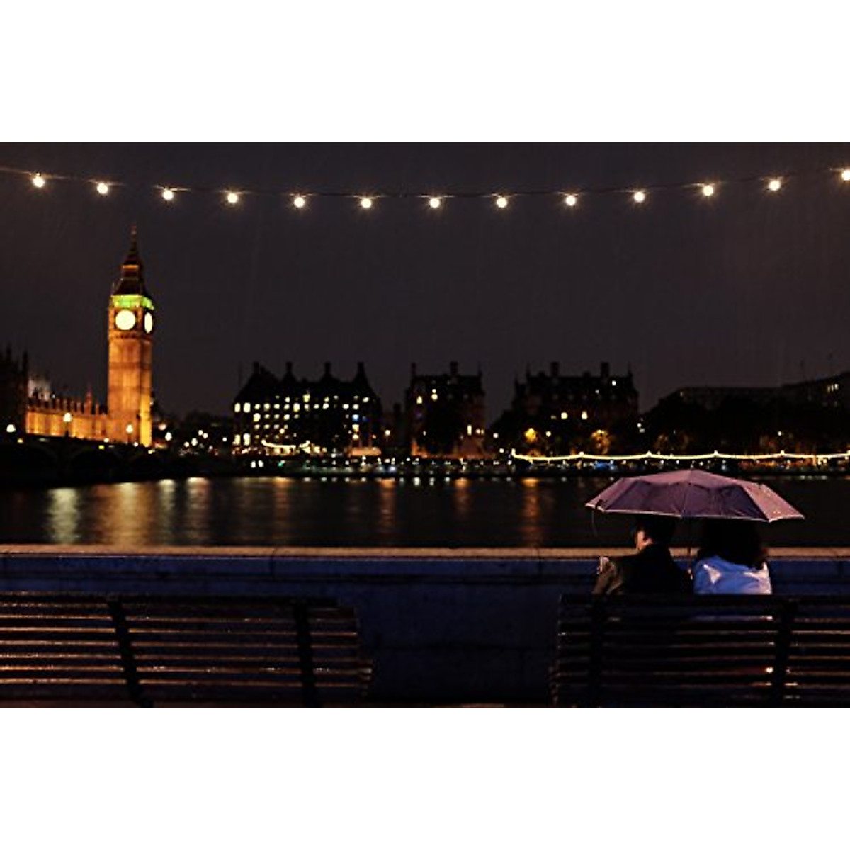 Fujifilm X100T Digital Camera (Black) - International Version (No Warranty)